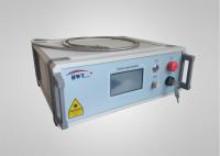 China 635nm Fiber Coupled Diode Laser System for sale
