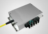 China Bwt 808nm 20W High Power Fiber Diode Laser for sale