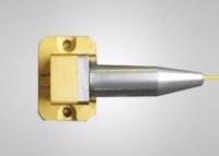 China 445nm 3W Fiber Coupled Diode Laser for sale