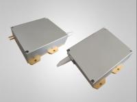 China K940FN1RN 940nm 150W Fiber Coupled Laser Module for sale