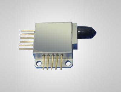 China 10W 976nm 200µm Compact Multi-Function Detachable Diode Laser for sale