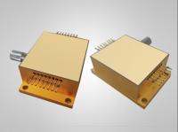 China 200µm Fiber Coupling High Power Diode Lasers 1064nm 15W for sale