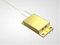 China 940nm 20w bwt fiber coupled diode laser iso certified for sale