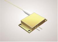 China 0.22NA 940nm Wavelength 30w Fiber Coupled Diode Laser for sale