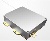 China 808nm 60w Dpss Pumping High Power Diode Lasers for sale
