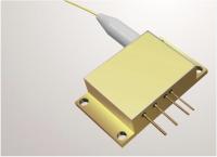 China 976nm 27W Wavelength Stabilized Laser Diode for sale