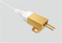 China 976nm 9W Wavelength Stabilized Fiber Coupled Diode Laser for sale