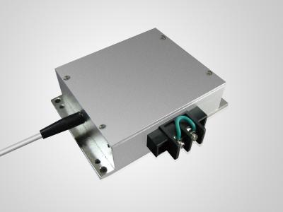 China 808nm 15W High Power Fiber Bundled Diode Lasers for sale