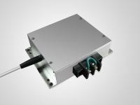 China 0.22N.A. Fiber Bundled 808nm Diode Laser Module High Power 10W for sale