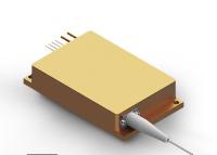 China 940nm 70w Fiber Coupled Laser For Fiber Laser Pump Source for sale