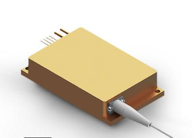 China 940nm 70w Fiber Coupled Laser For Fiber Laser Pump Source for sale