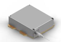China High Power 976nm 140w Wavelength Stabilized Diode Laser Fiber Coupled for sale