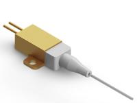 China Bwt 976nm 9w Fiber Coupled Diode Laser High Power for sale