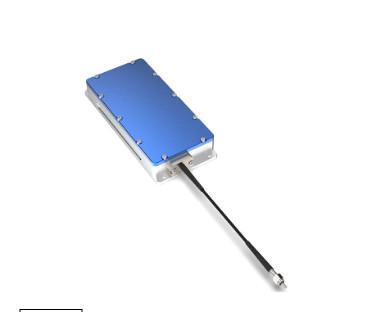 China 50w Detachable 445nm Diode Laser For Laser Additive Reproduction for sale