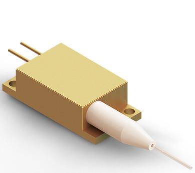 China 976nm 18w Medical Bwt Diode Laser Module 0.22n.A. for sale