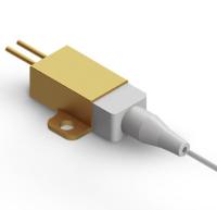 China Pumping 940nm 10w Fiber Coupled Diode Laser High Power for sale