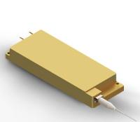 China 915 Nm 300w Fiber Coupled Diode Laser 220μM 0.22na for sale