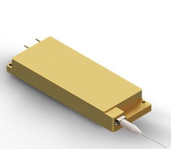 China 915 Nm 300w Fiber Coupled Diode Laser 220μM 0.22na for sale