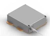 China 793nm 90w Fiber Coupled Diode Laser For Fiber Laser Pump Source for sale