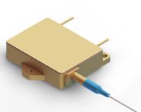 China 65w 878.6nm Fiber Coupled Diode Laser Solid State Laser Pumping Series for sale