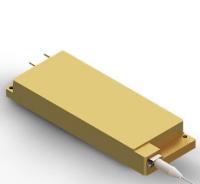 China High Power Diode Fiber Coupled Laser 976nm 510w for sale