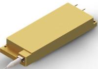 China 976nm 460w Fiber Coupled Diode Laser Iso Certification for sale