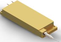 China Iso List Fiber Coupled Diode Laser 915nm 370w for sale