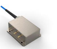 China Iso Approved Fiber Coupled Diode Laser 445nm 10w for sale