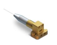 China Long Life Bwt 445 Nm Laser 3.5w Fiber Coupled for sale