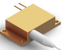 China 940nm 30w Fiber Coupled Diode Laser Certified Iso for sale