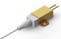 China 940nm - 10w Fiber Coupled Diode Laser For Pump Source for sale