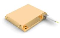 China Brand BWT Fiber Coupled Diode Laser 888nm 170w for sale