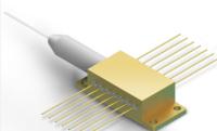 China 785nm 600mw Fiber Coupled Diode Laser Bwt Brand for sale