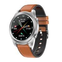 China 1.28 Inch Round IPS TFT Display Module 240x240 All Day Daylight Readable for Smart Watch for sale