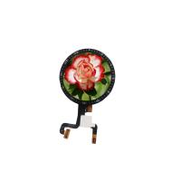China 1.28 Inch Round IPS TFT Display Module 240x240 All Day Daylight Readable for Smart Watch for sale
