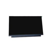 China 12.5 Inch Full HD TFT LCD Display 1920x1080 eDP Interface for Industrial PCs for sale