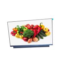 China 12.5 Inch Full HD TFT LCD Display 1920x1080 eDP Interface for Industrial PCs for sale