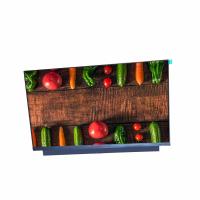 China 12.5 Inch Full HD TFT LCD Display 1920x1080 eDP Interface for Industrial PCs for sale