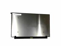 China 12.5 Inch Full HD TFT LCD Display 1920x1080 eDP Interface for Industrial PCs for sale