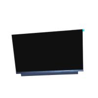 China 12.5 Inch Full HD TFT LCD Display 1920x1080 eDP Interface for Industrial PCs for sale