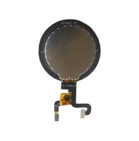 China 1.28 inch Round IPS TFT LCD Display 240x240 SPI for Smart Watch Medical Equipment for sale