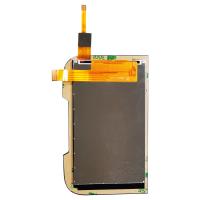 China 3.97 Inch IPS TFT LCD Displays 480 * 800 MIPI Interface Screen for sale