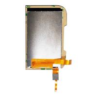 China 3.97 Inch IPS TFT LCD Displays 480 * 800 MIPI Interface Screen for sale