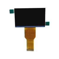 China 2.69inch 1280 * 720 Projector TFT LCD Screen FOG Panel No Backlight for sale