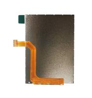 China 2.83-Inch Color TFT LCD Screen IPS Full View HD 480 * 640 MIPI Interface for sale