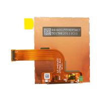 China 3.5inch TFT LCD Module 1440*1600-MIPI Interface With Wide Viewing Angle For VR/AR for sale