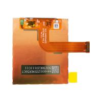 China 3.5inch TFT LCD Module 1440*1600-MIPI Interface With Wide Viewing Angle For VR/AR for sale