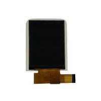 China 2.0 Inch TFT Capacitive Touch Screen IPS 240 * 320 3/4 SPI+RGB/MCU Interface for sale
