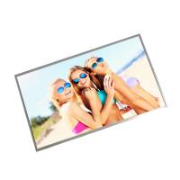 China High Brightness 21.5 Inch FHD TFT LCD Panel Full Viewing IPS Display Support LVDS for sale