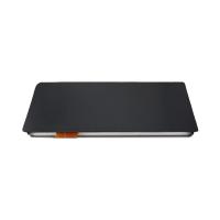 China High Brightness 21.5 Inch FHD TFT LCD Panel Full Viewing IPS Display Support LVDS for sale